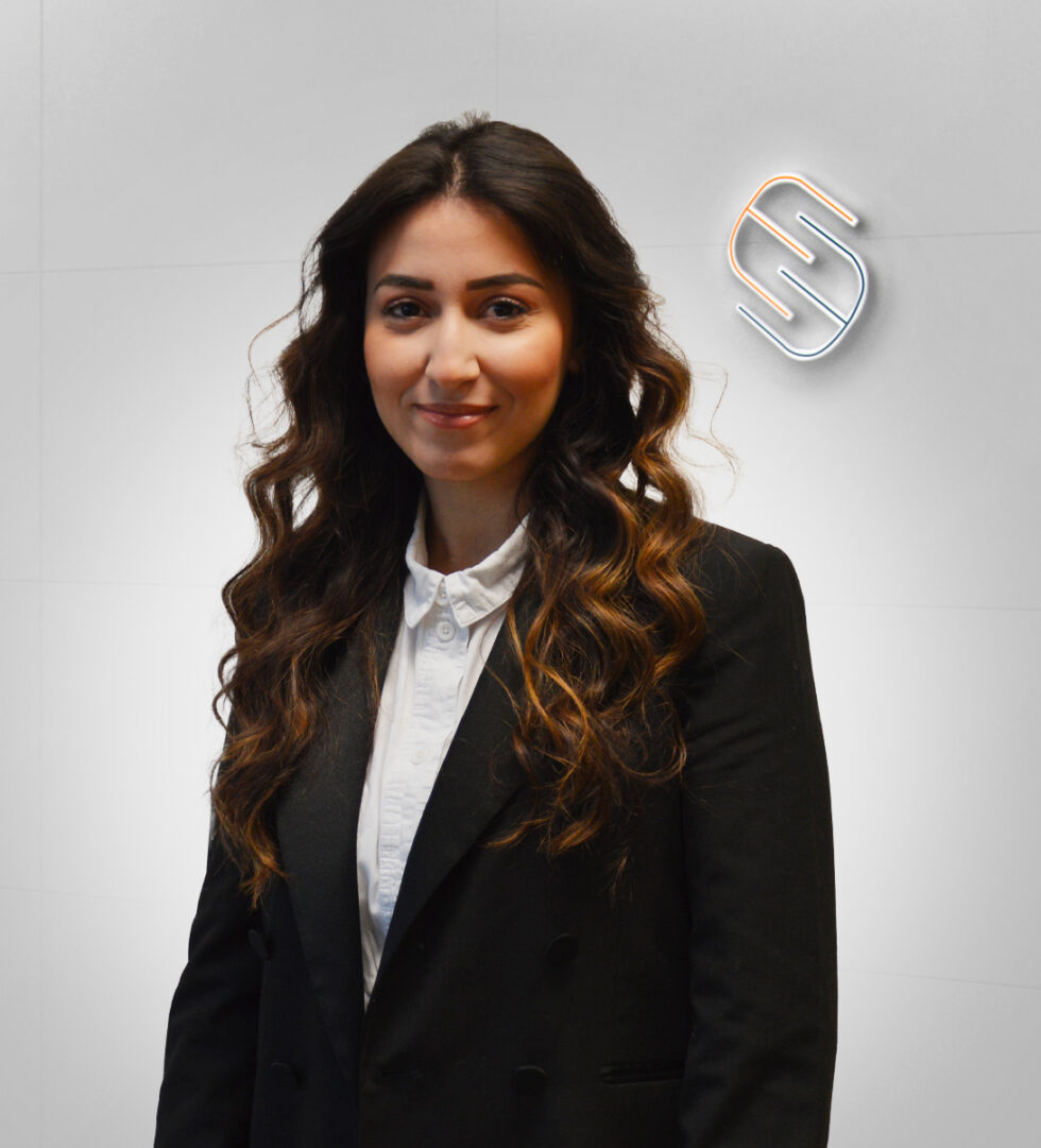 Our last corporate news / events - Careers Engelwood